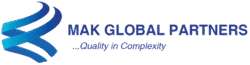 Mak Global Partners – Quality In Complexity